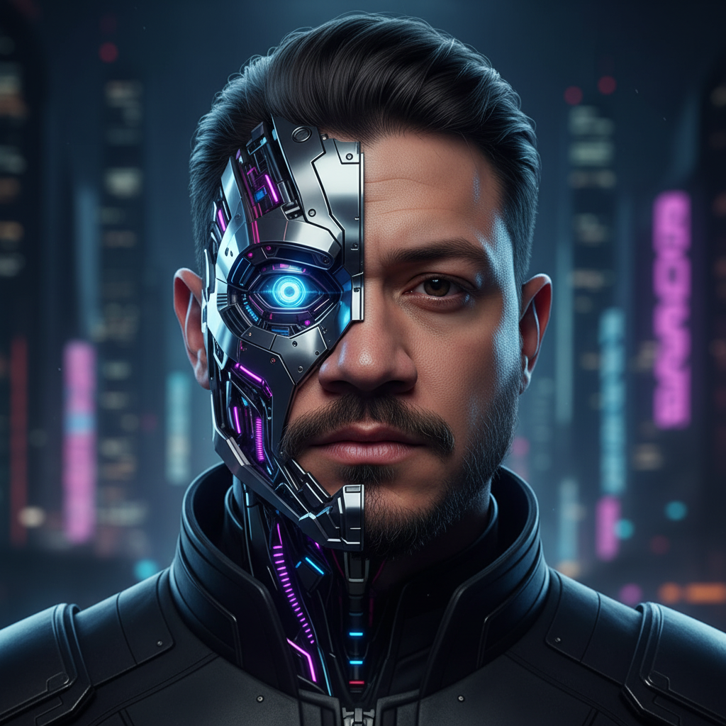 Cultura Builder, aumente sua produtividade com inteligência artificial